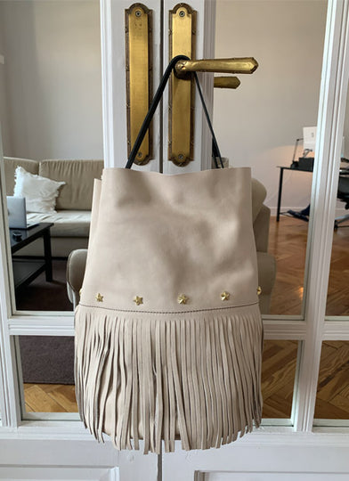 Mercules | Bolsos de piel, cinturones y otros accesorios