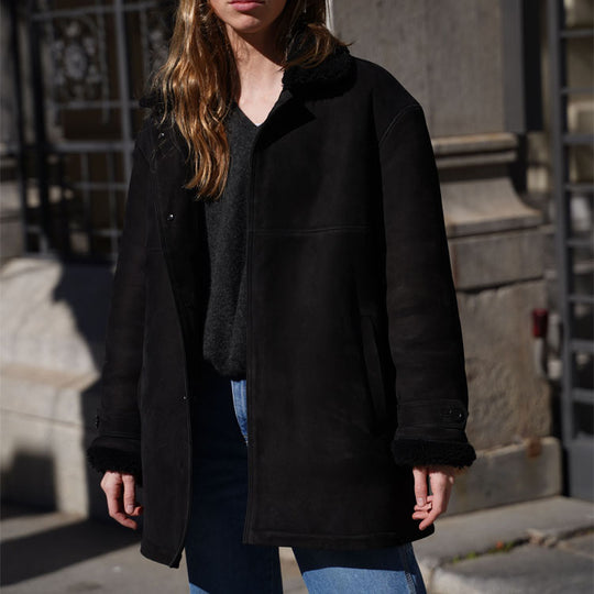 Mercules | Leather bags and accesories