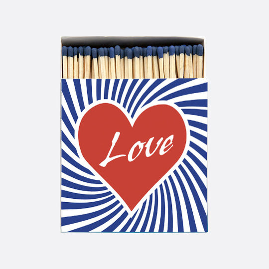 Mercules | Leather bags and accesories