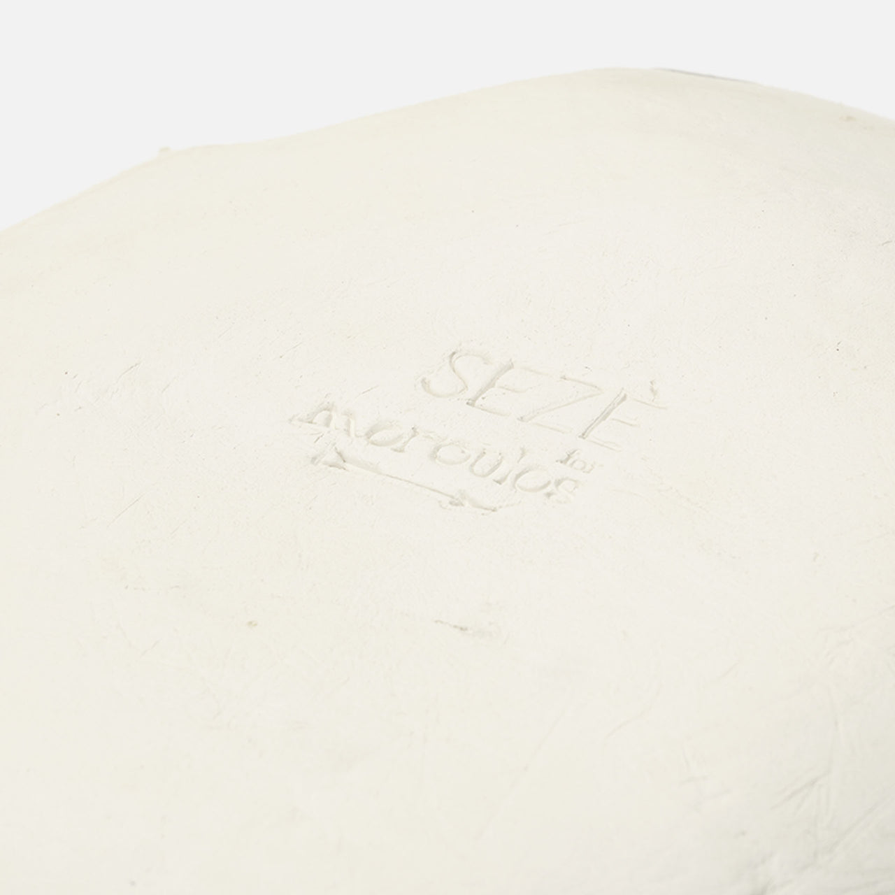 Bandeja corazón | Colección Chefff | Mercules