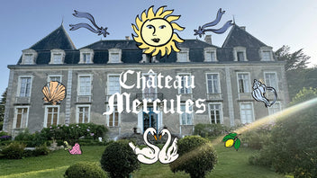 Mercules | Bolsos y accesorios de piel