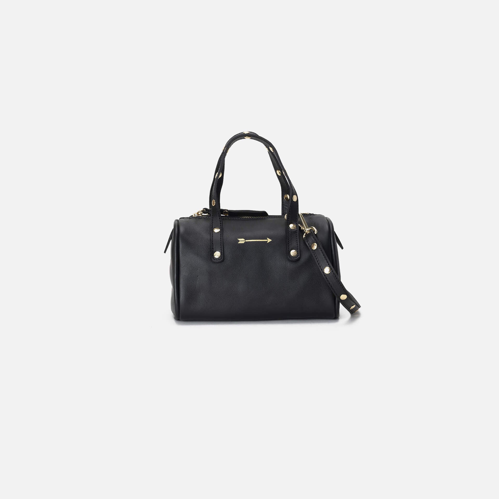 NEW FW25 – Mercules