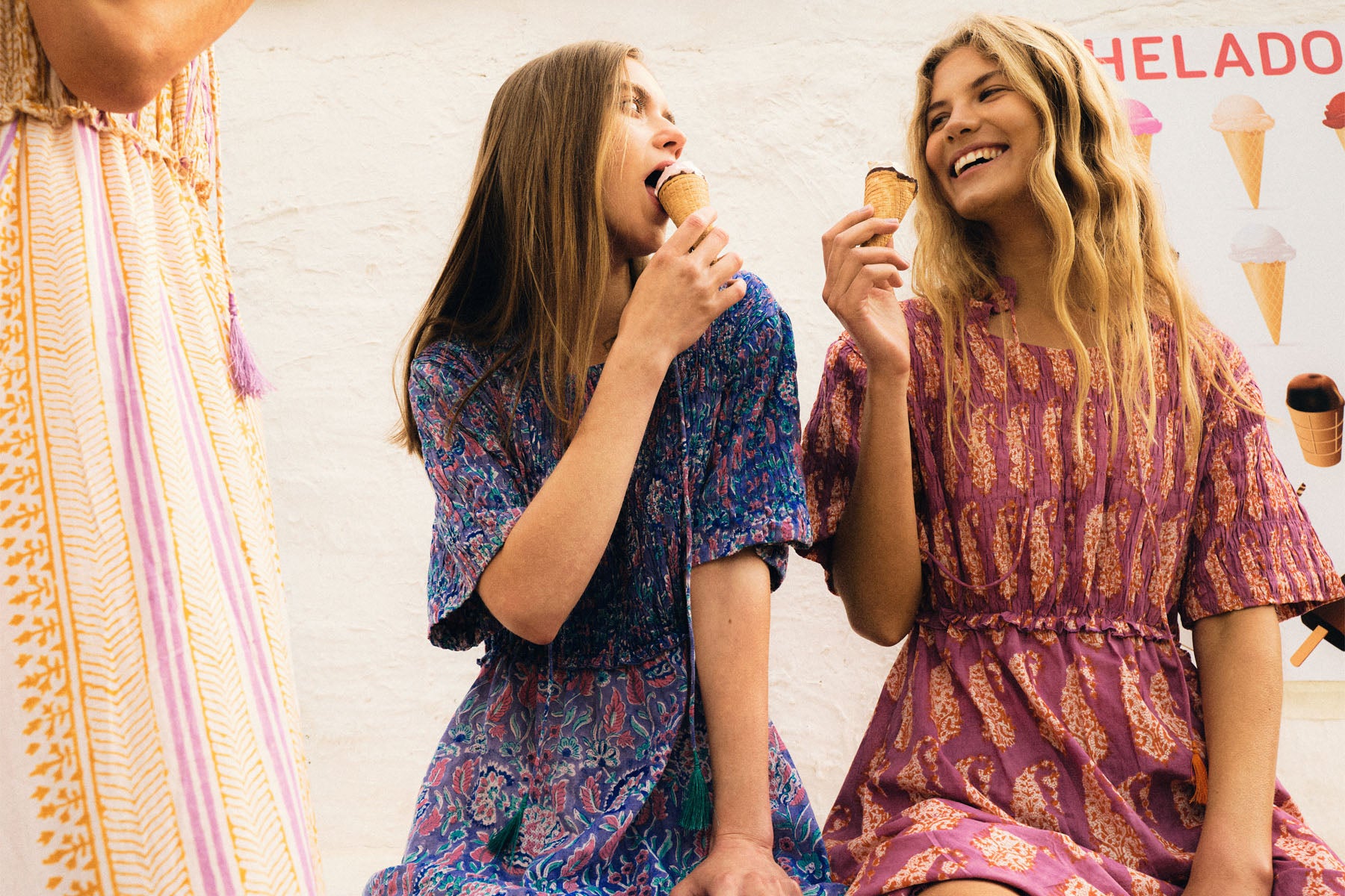 Mercules | Bolsos de piel, cinturones y otros accesorios