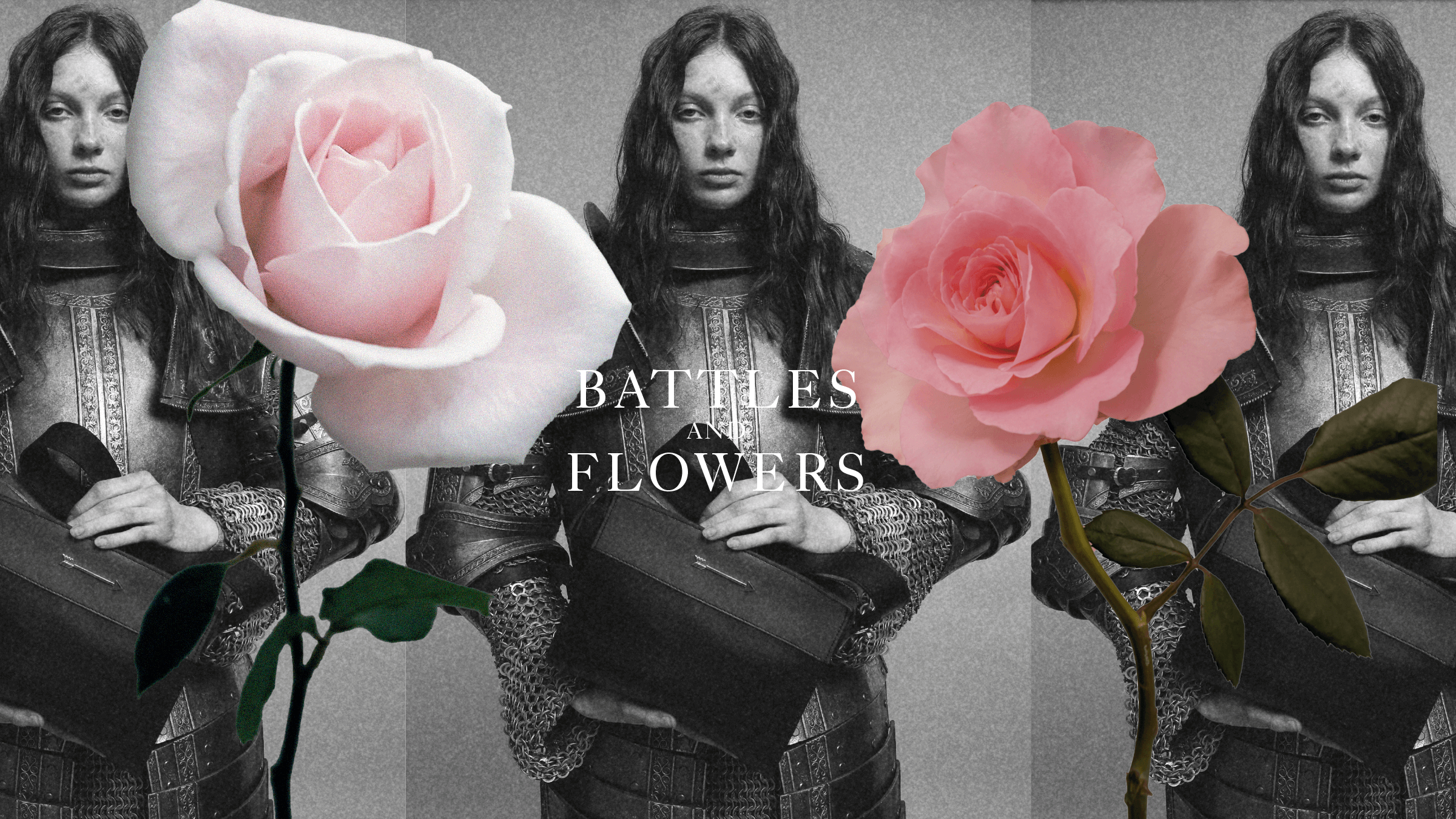 Nuestras tiendas | Mercules