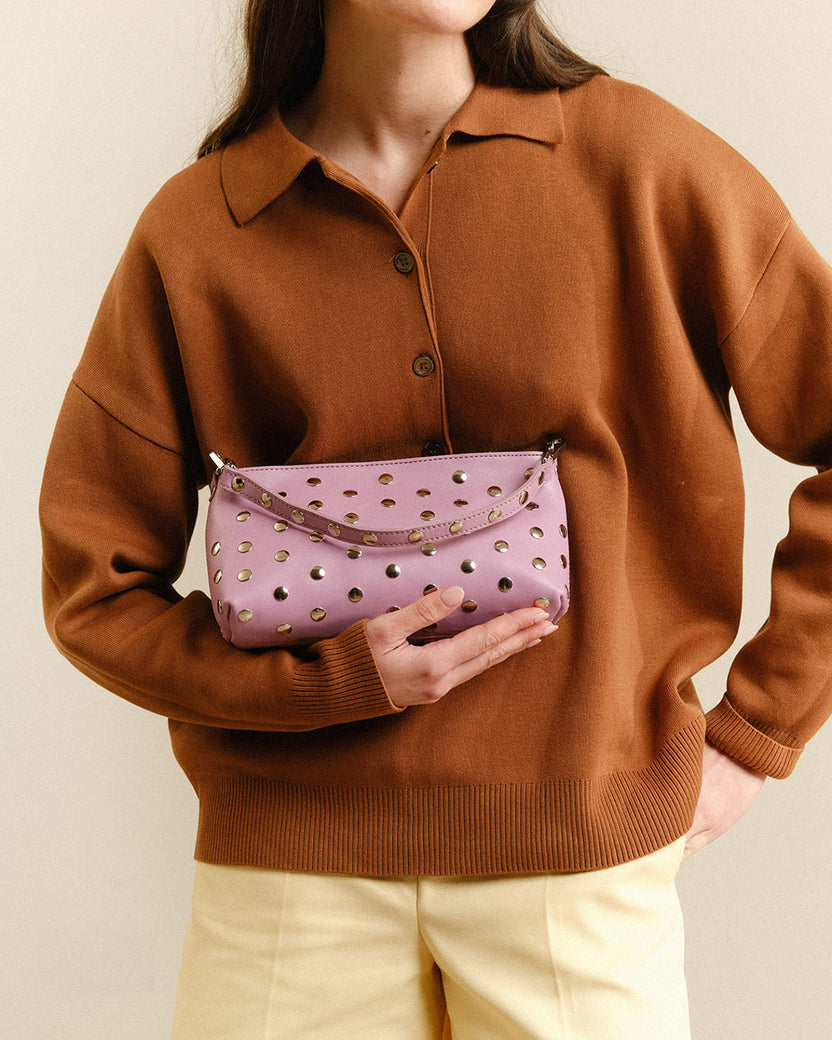 Mercules | Leather bags and accesories