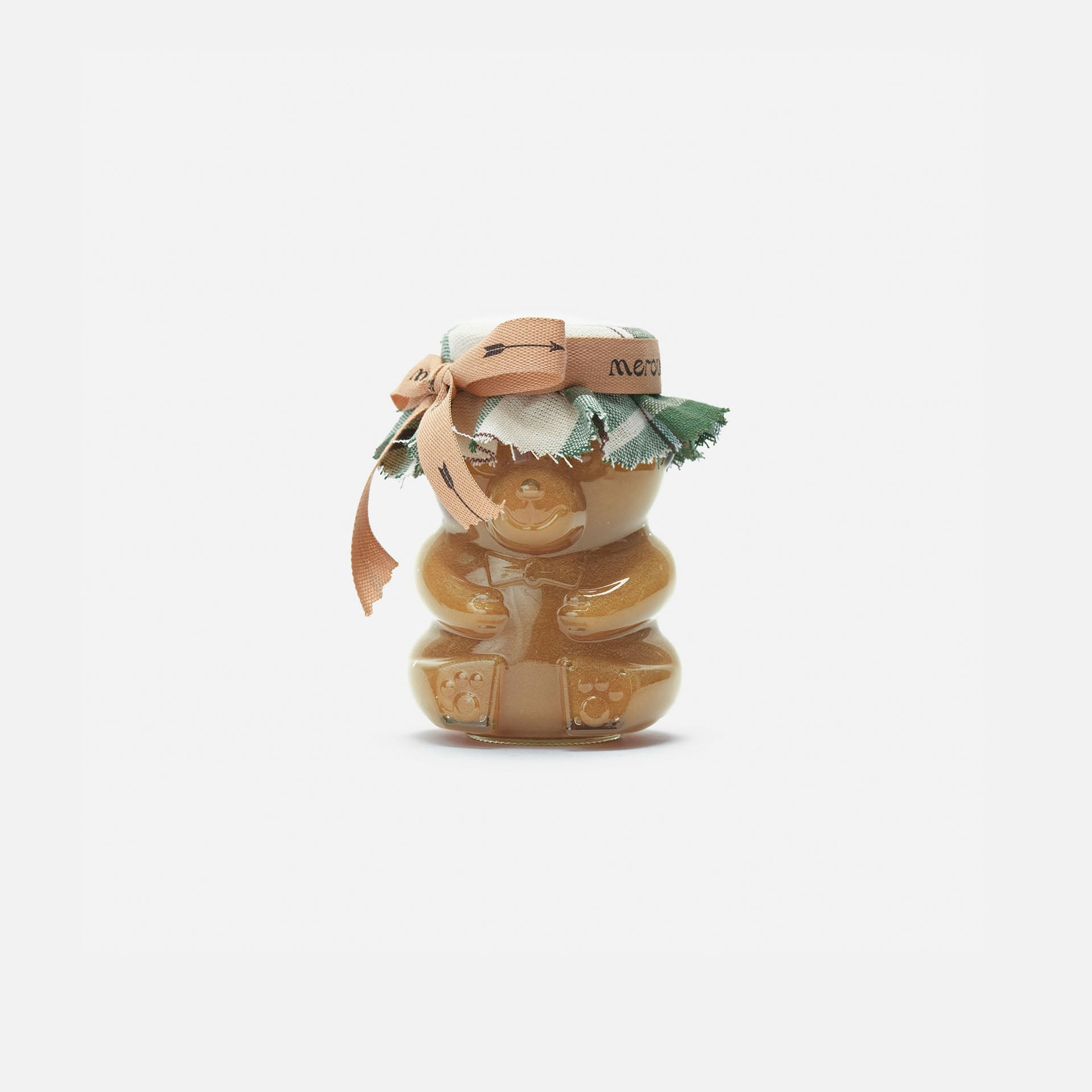 Chefff | Mercules