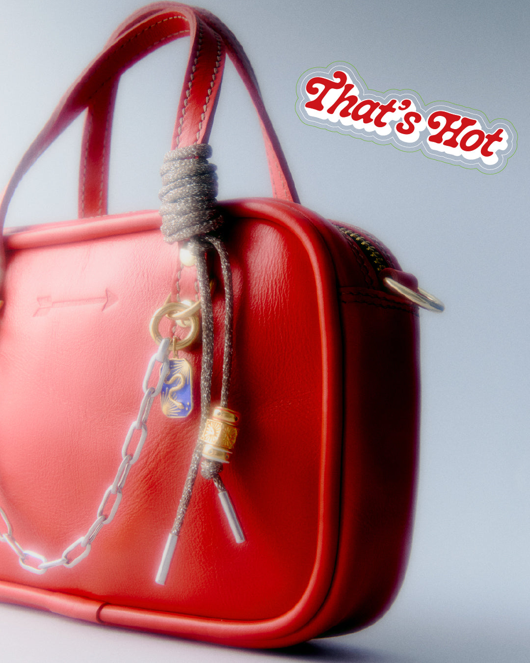 Sally's - Aristocrazy x Mercules